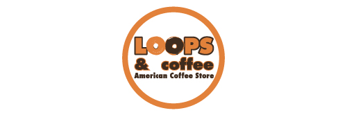 Loops & Coffee Sevilla | Centro Comercial Sevilla - Centro Comercial Los Arcos