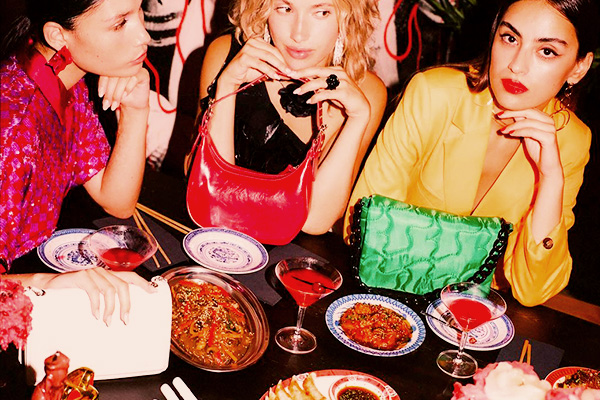 Misako Sevilla | Centro Comercial Los Arcos